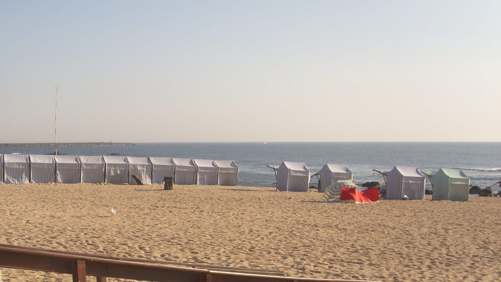 Praia Verde – Praias.pt